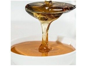 Epoxy Resin DOW DER 331: Chem On Singapore